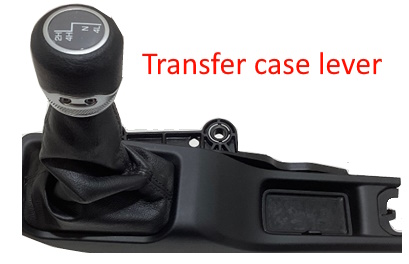 No Move Roadside Diagnosis